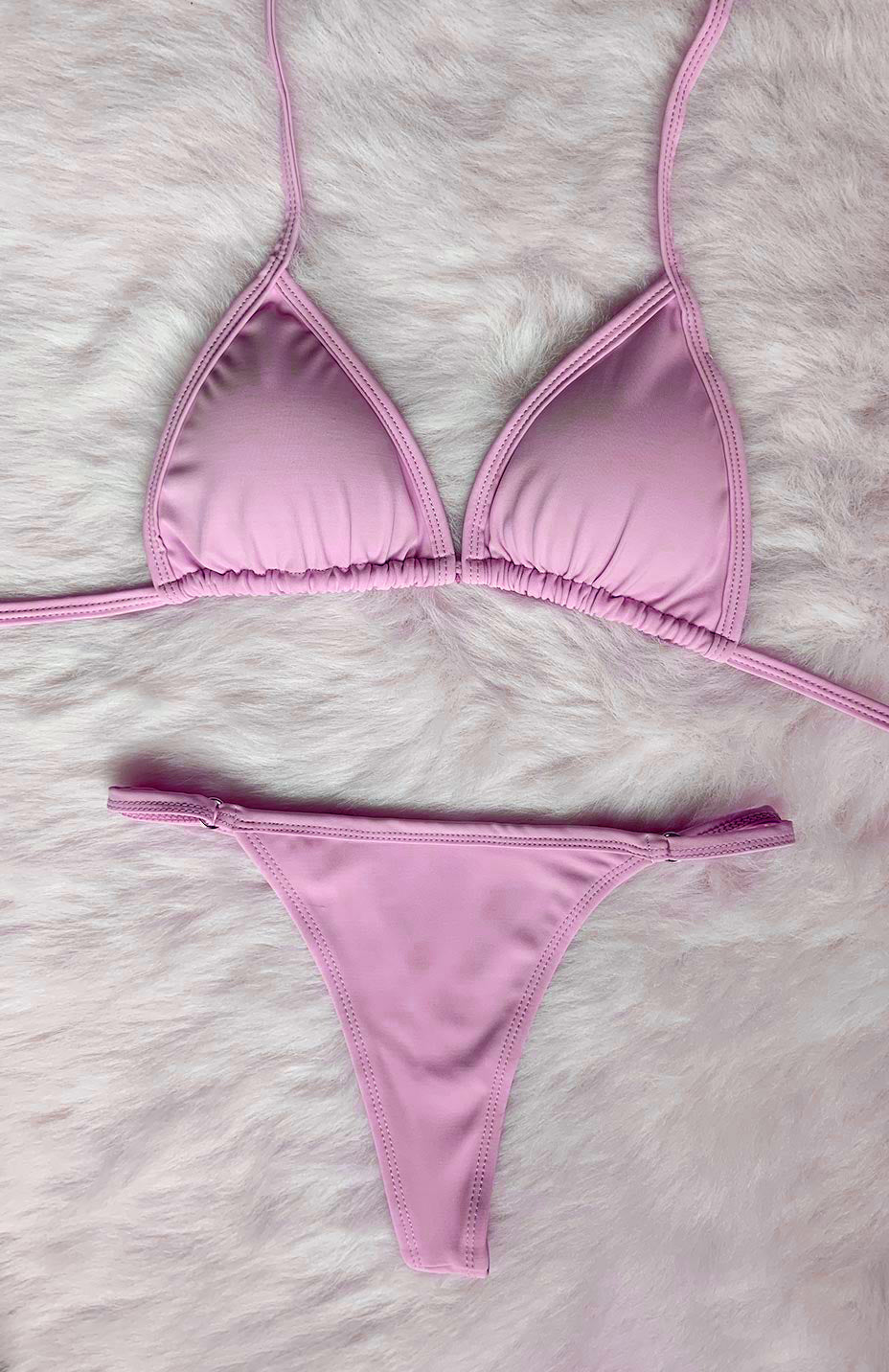 Magnolia Cheeky Fit – MercadoGlam